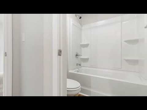 465 Clark Lake Estates Drive, Grayson, GA 30017