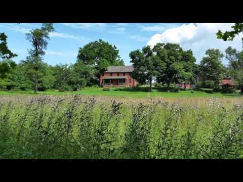 Joshua Hall biography: 13 things about Mechanicsburg, Pennsylvania man ...