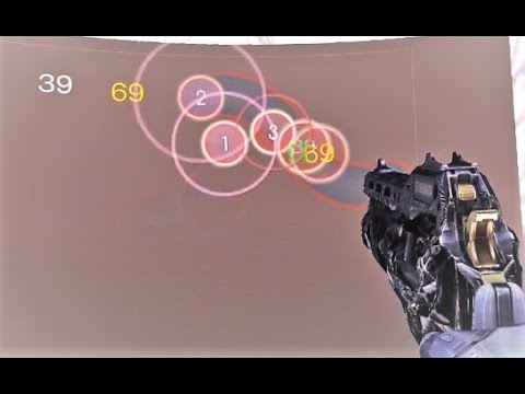 Steam Community :: Video :: How to properly prepare for Trials of Osiris