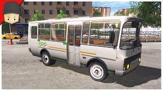 2 Games Like Bus Driver Simulator 2018 for PS2 – Games Like