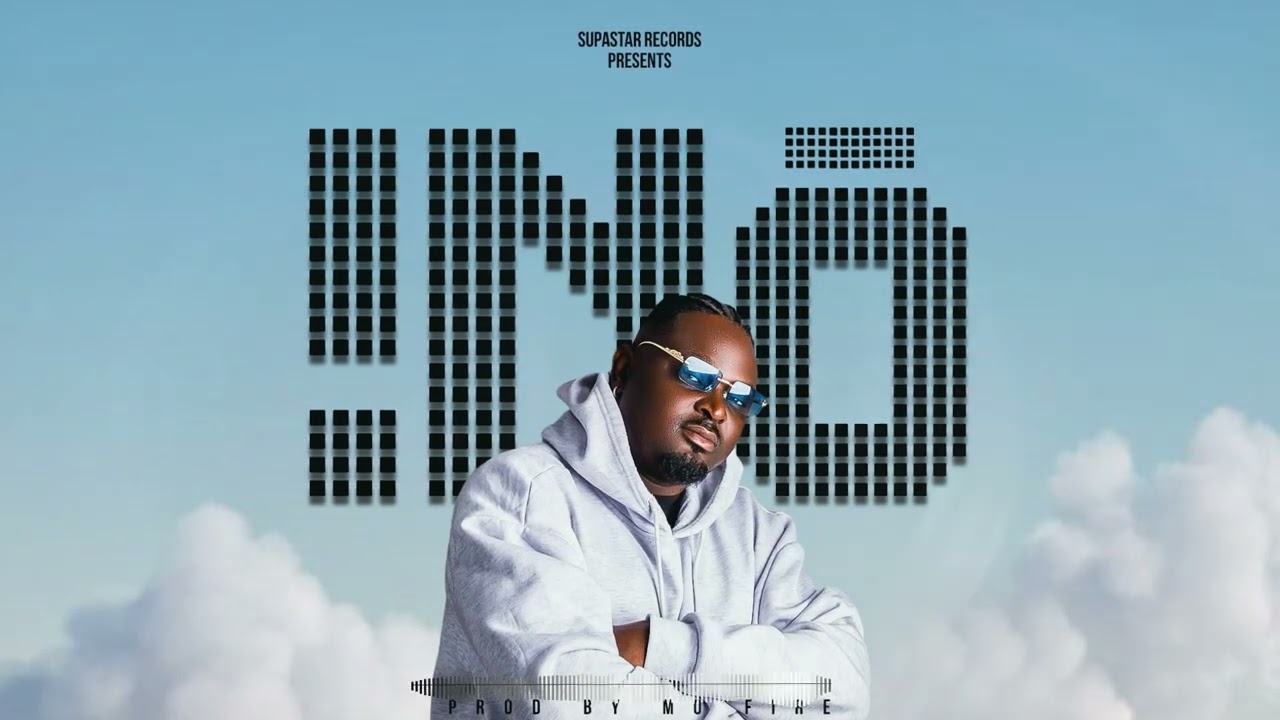 Top 100 Songs - Daily Music Chart from Namibia (26/04/2026) | Popnable