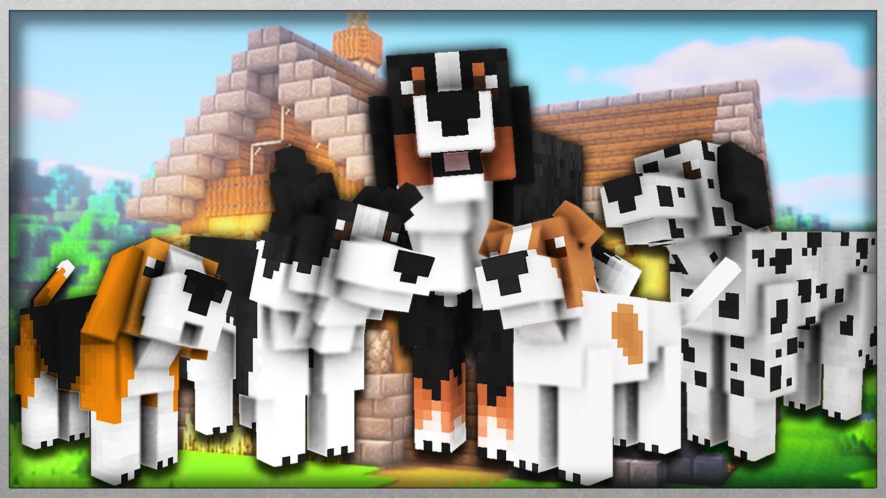 HOW IS TOTAL CREATURES 1.16.5 - TUTORIAL MINECRAFT MOD 251#(PT BR)