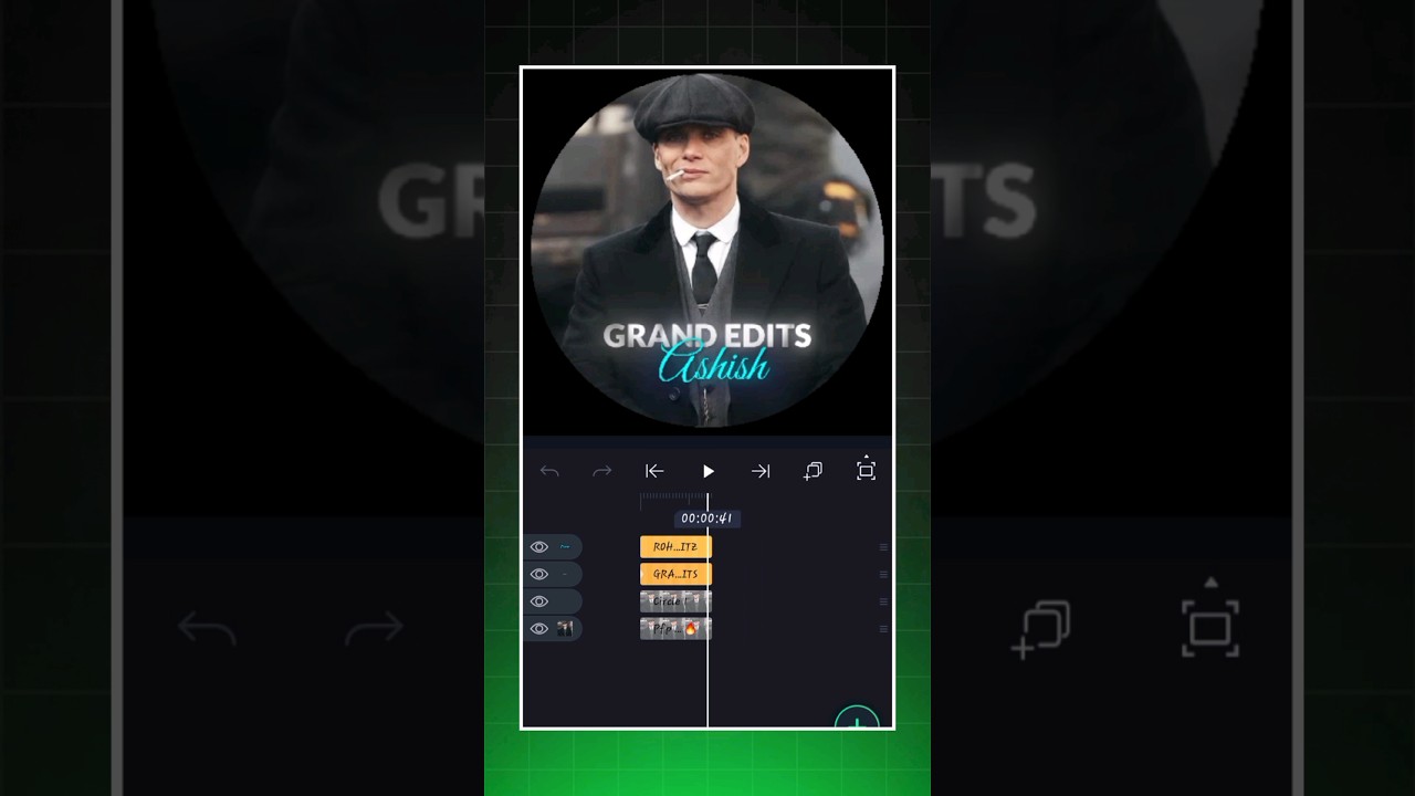 PFP TEXT XML IN ALIGHT MOTION LINK 🔗 IN DESCRIPTION || TOP EDIT PFP TEXT || #hdrccpreset #pfp #NEW