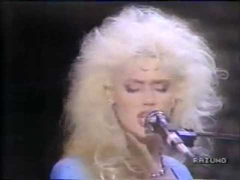 Multidisciplinary Artist Phoebe Legere Makes A Massachusetts Homecoming ...