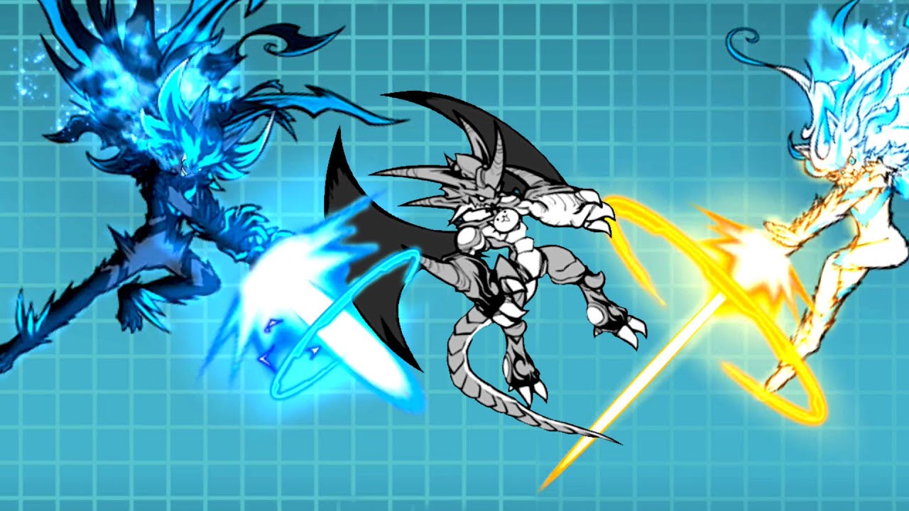 Is This Called Brute Force?