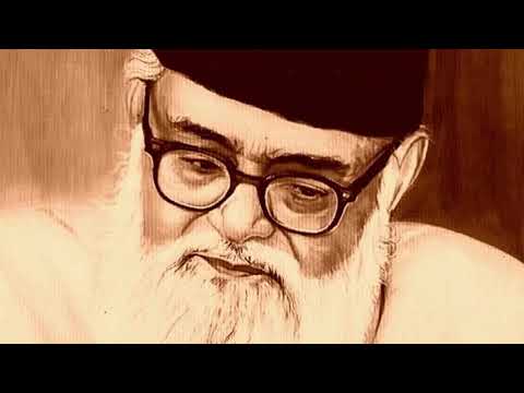 Maulana Maududi - Jihad Fi Sabilillah