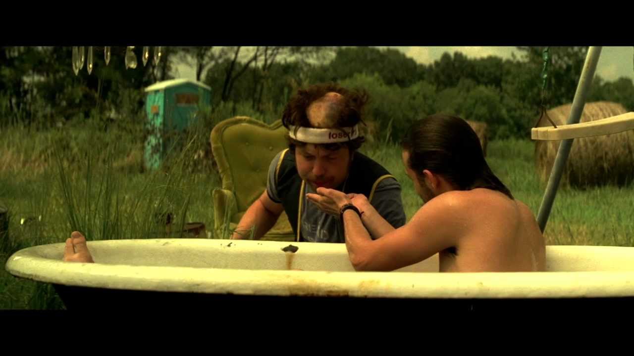 Super Zeroes - Official Trailer [HD] feat. 