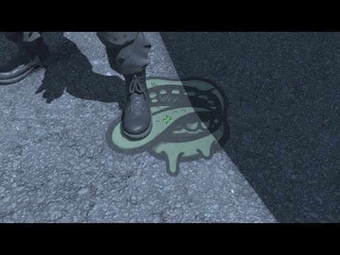 Steam Community :: Video :: migra𝕚ℕ𝕀𝕊ℍ du𝕎a𝕡 C𝕊