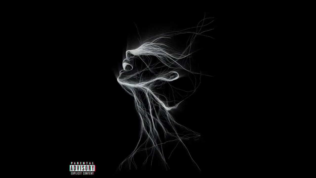 FREE ''Alone In Crowds(تنها در جمع)'' Sad Piano Guitar Boom Bap | Hip Hop Instrumental