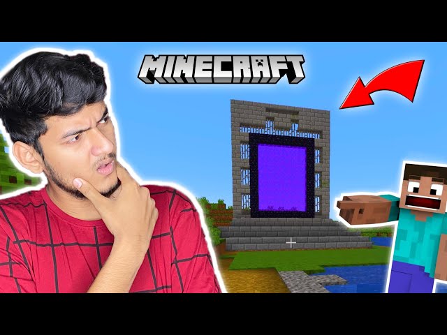 Shadow Shooter’s Free Fire ID, stats, monthly earnings, and more in ...