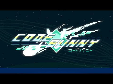 Steam Community :: Video :: CODE Bunny | Coop's Reviews