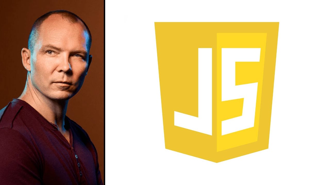 Jonathan Blow on JavaScript and Mediocre Programmers