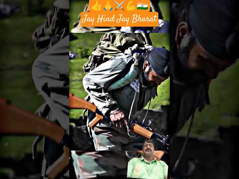 army officer 🪖 training centre 🙏 CDS#training#armystatus #🙏🪖🇮🇳💪⚔️