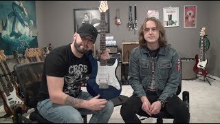 Top 8 Cheap Guitars That Are Actually Great | Ultimate Guitar