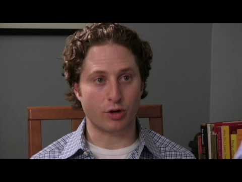 Why Big Record Labels Are So Great Creating Superstars – Andy Epstein ...