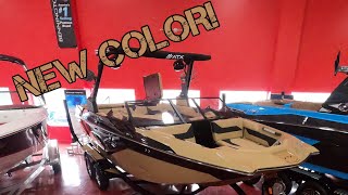 Used Boats and Personal Watercraft For Sale near State College and ...