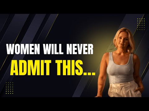The 7 DIRTY Double Standards Women Don’t Want Men To Know!