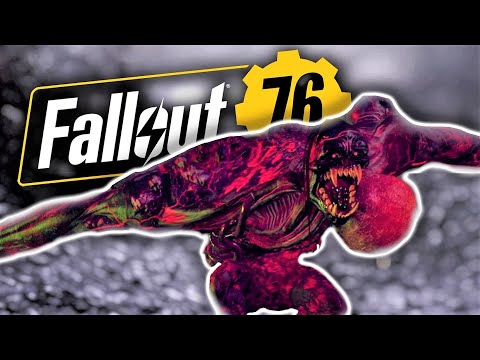 Steam Community :: Video :: The Earle Williams Experience