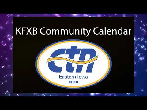 Community Calendar - Illinois Valley 4 Jesus - June 21, 2025