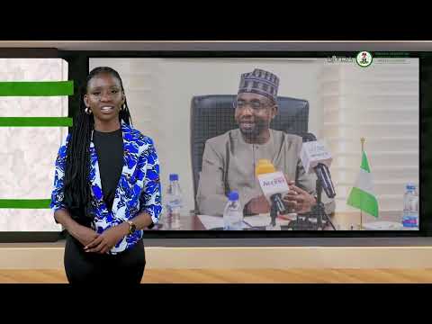 NITDA IMPACT EPISODE 16