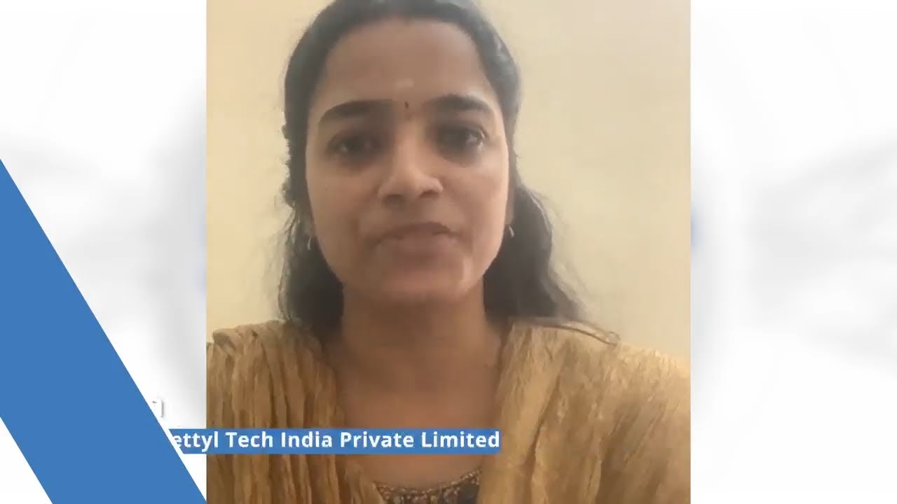 Unified Logistics Interface Platform-Settyl.mp4