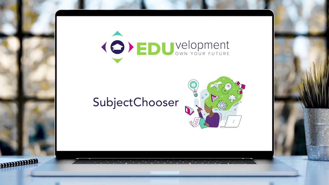 EDUvelopment Demo Teachers