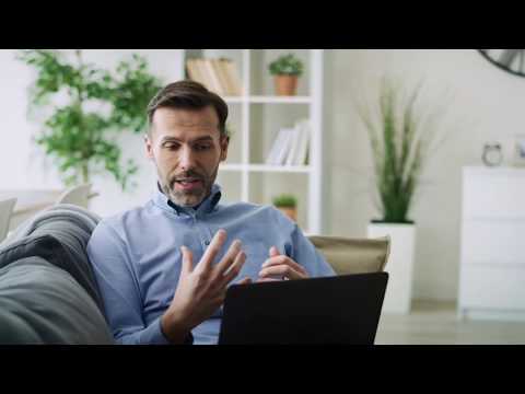 BSI Managing risk