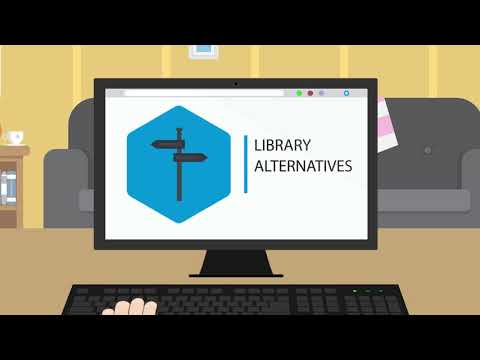 Lean Library - Chrome Web Store