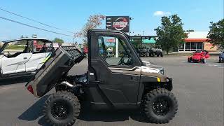 Powersports Vehicles For Sale In Flemington, New Jersey | Flemington ...