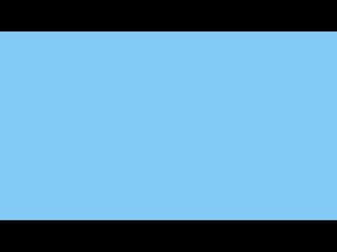 Light Sky Blue (hex #87cefa, rgb(135,206,250))