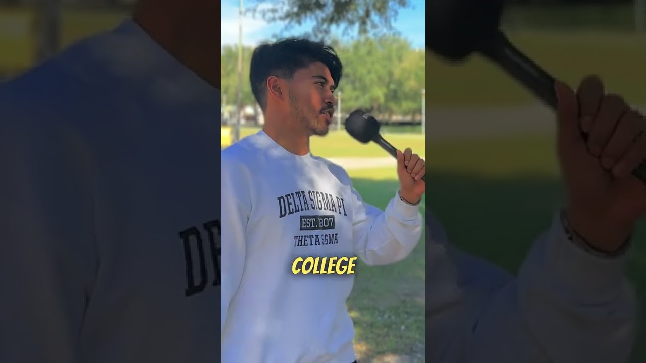 How much do IT majors make (Informational Technology)?