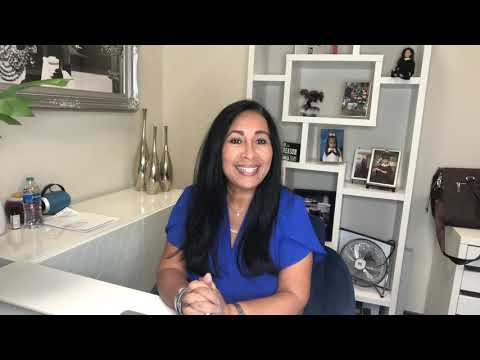 Can I Collect My Partner's Social Security Benefits If We Have A Domestic Partnership?
