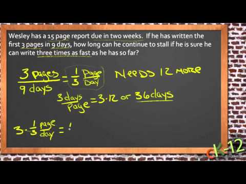 Real life problem solving situations – 45 882 entrepreneurial business ...