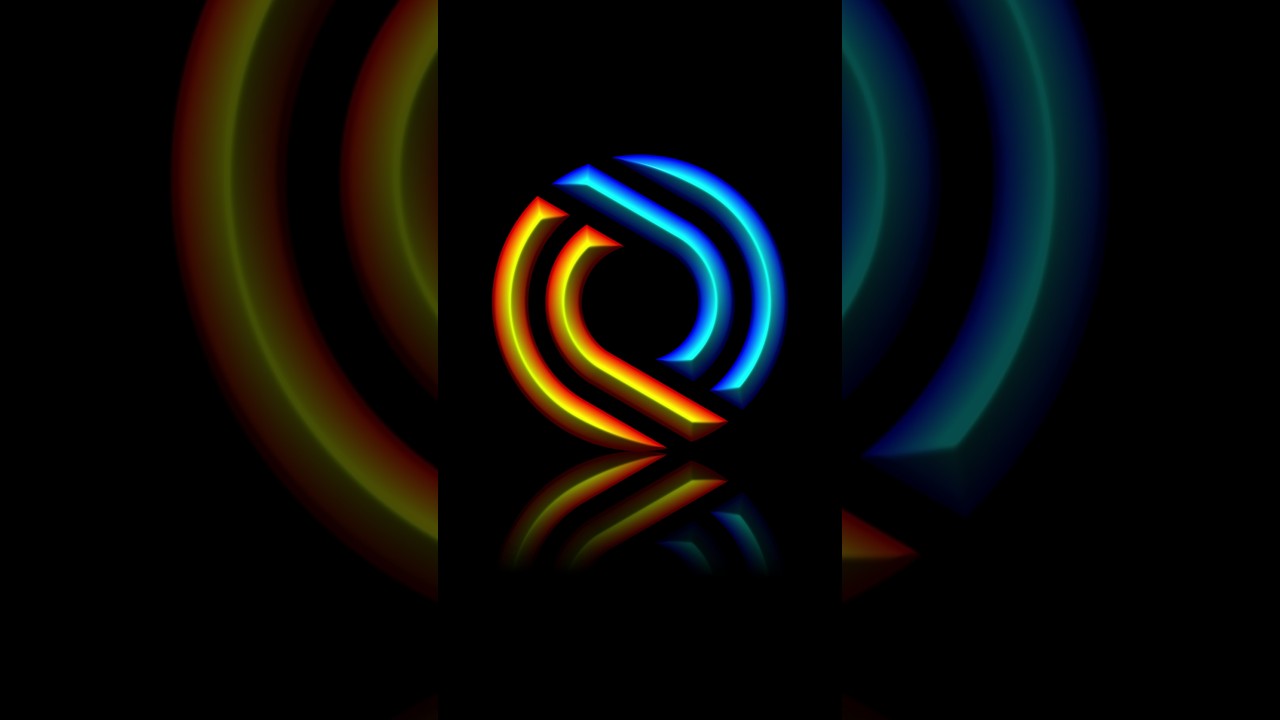 Want AMAZING Logo Designs Watch This Tutorial
