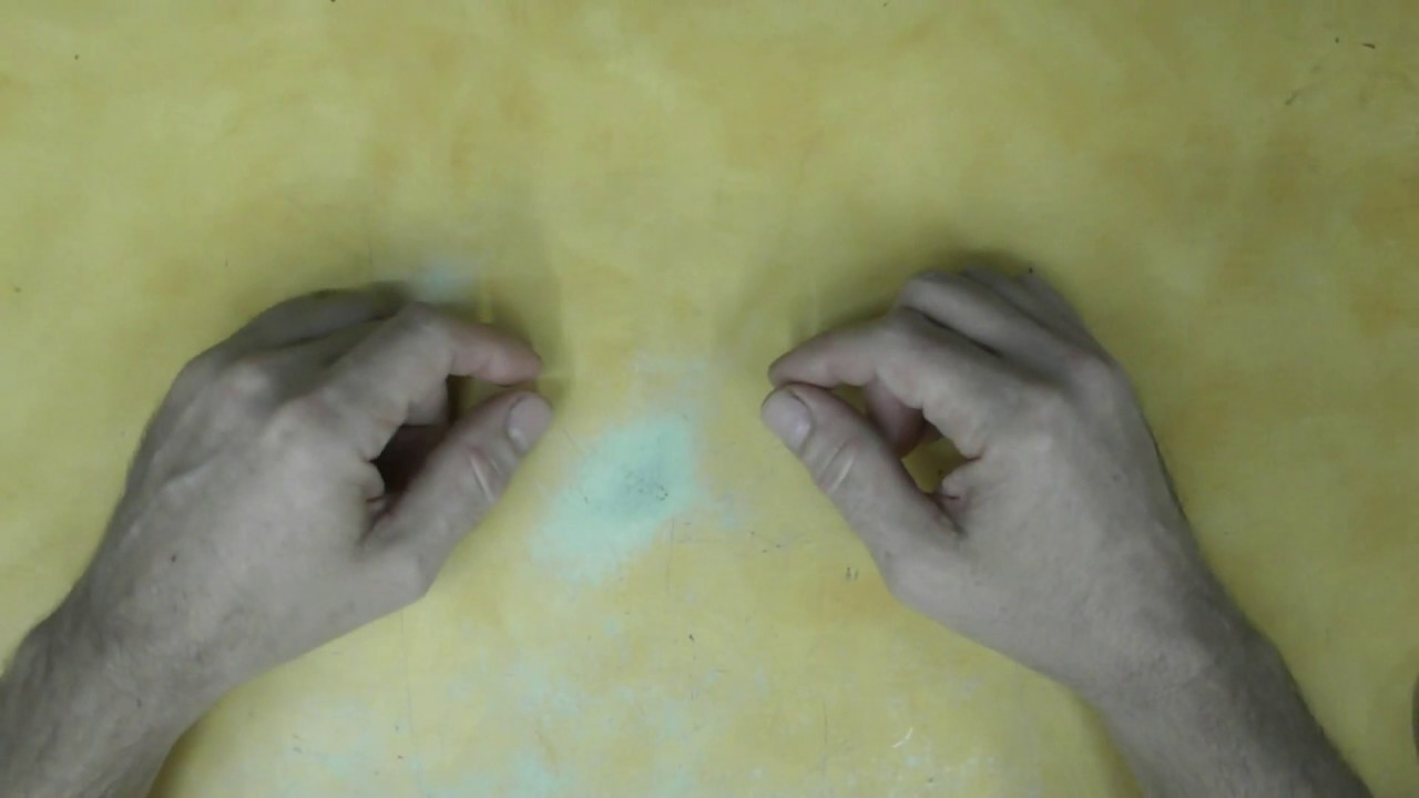 Auction Results for Glass Art- For the School Auction/Fundraiser