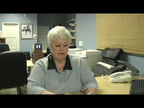 Paying Taxes : What is the Estate Tax?