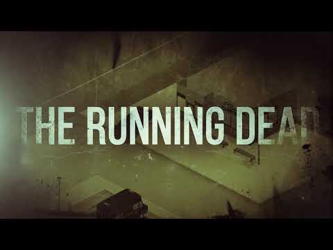 Steam Community :: Video :: The Walking Dead inspired intro Project Zomboid