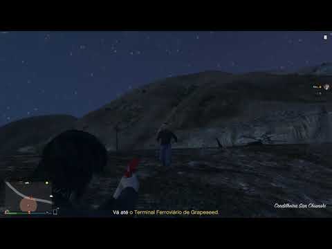 Steam Community :: Video :: getting robbed by dwayne johnson