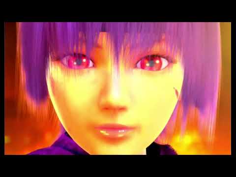 Steam Community :: Video :: DEAD OR ALIVE 4 Ayane Story Mode [Xbox ...