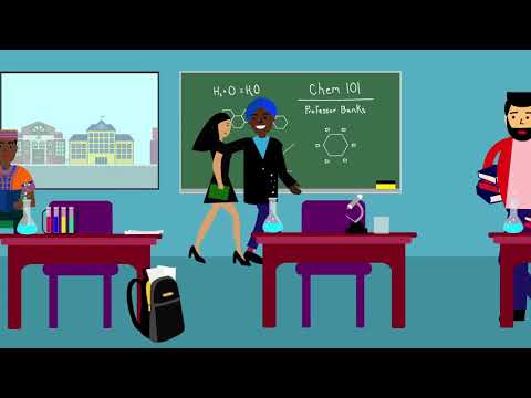 NYC ACCESS HRA for Android - Free App Download