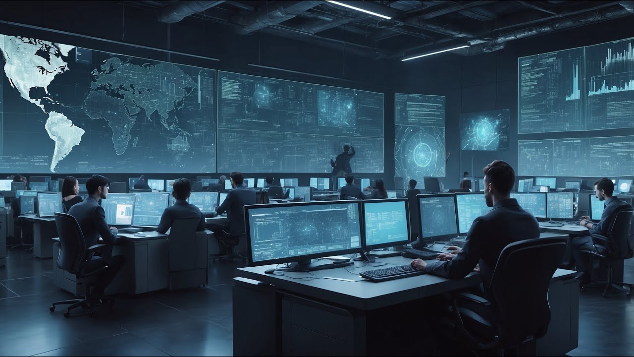 Data Poisoning  The Hidden Threat to AI
