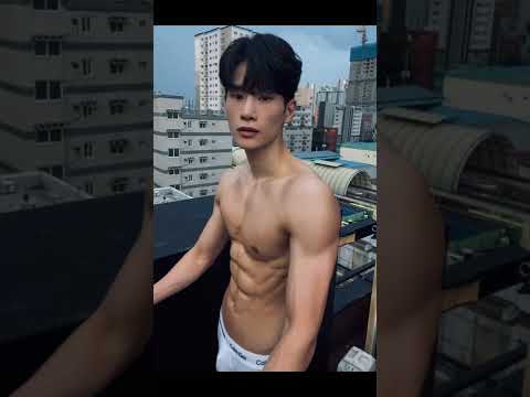 Kim Heewon biography: 13 things about Mister Global Korea 2023 – CONAN ...
