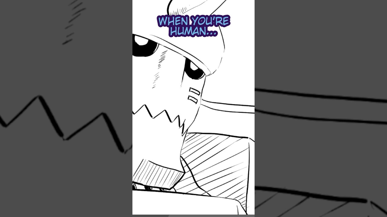 Drawing YOUR Manga Requests!! 【 Alphonse Elric 】