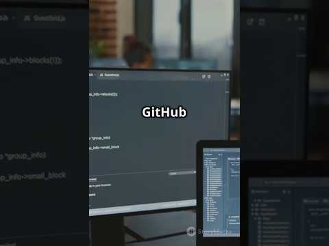 GitHub copilot's agent mode : The future of coding #microsoft #github #copilot