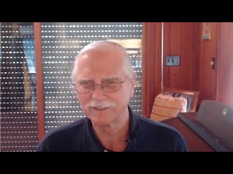 The Michael Singer Podcast: Taking Care of Your Inner Environment | The ...