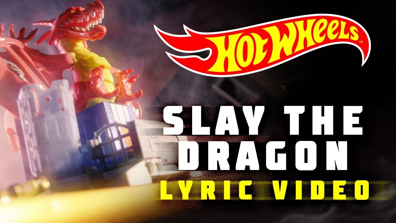 David Kilgo Portfolio