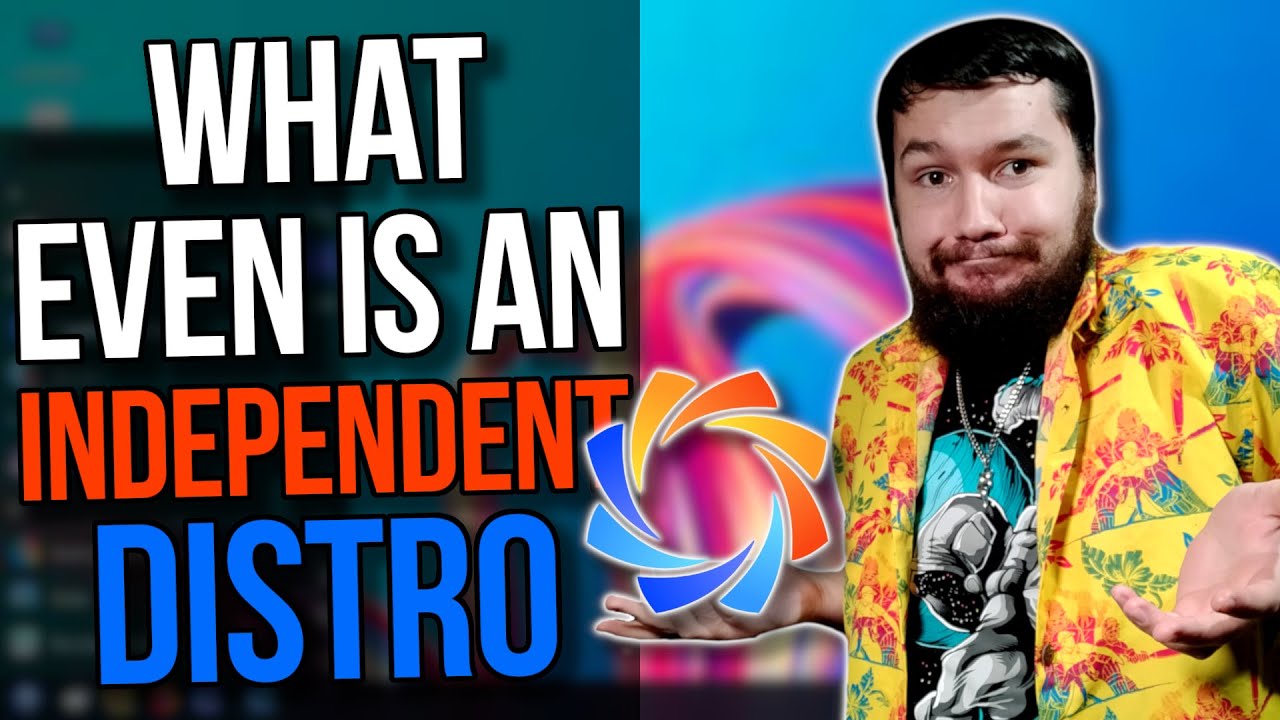 OpenKylin: China's First 