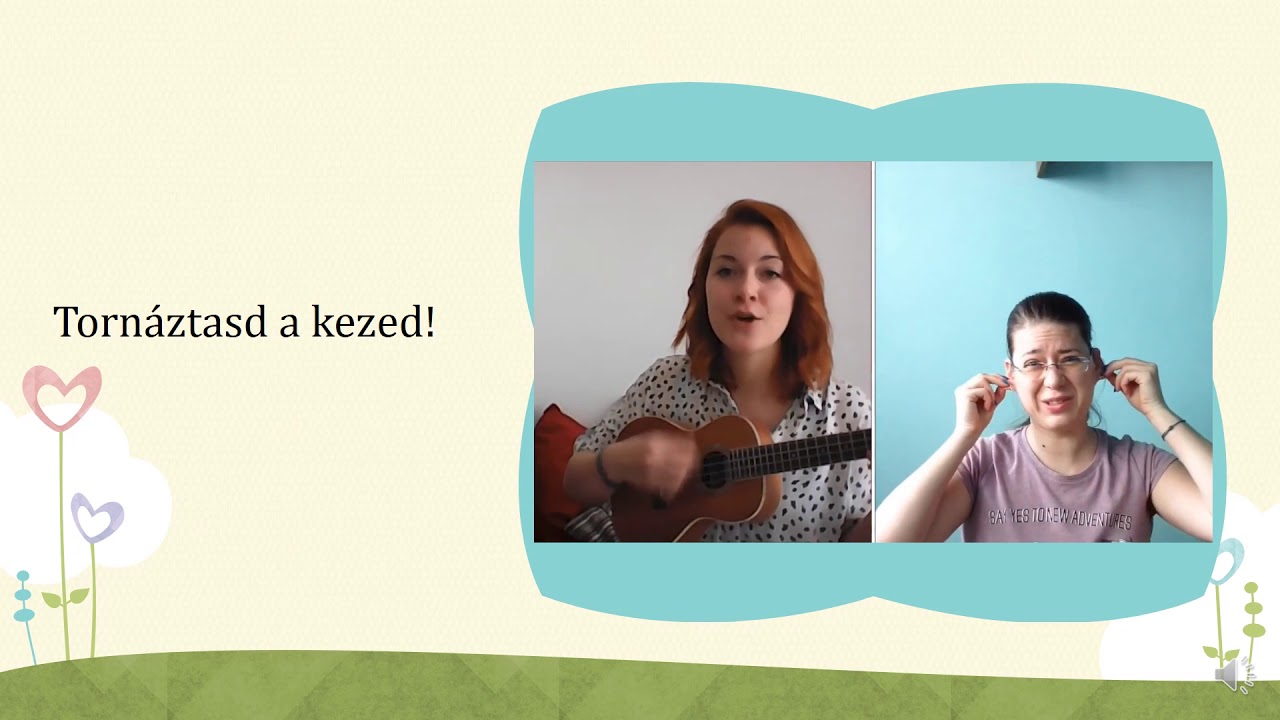 Írás gyakorlás 1. évfolyam
