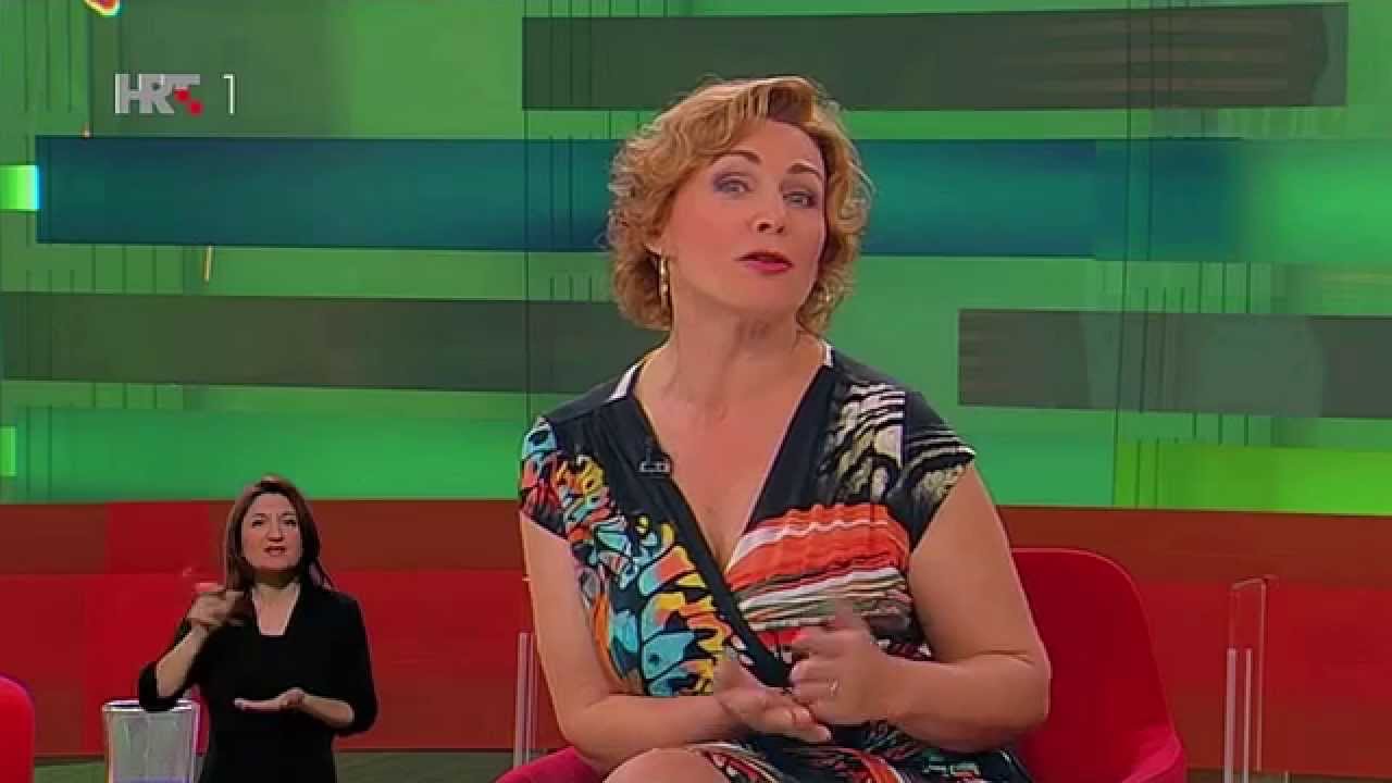 ANA TOMASKOVIC 17052014