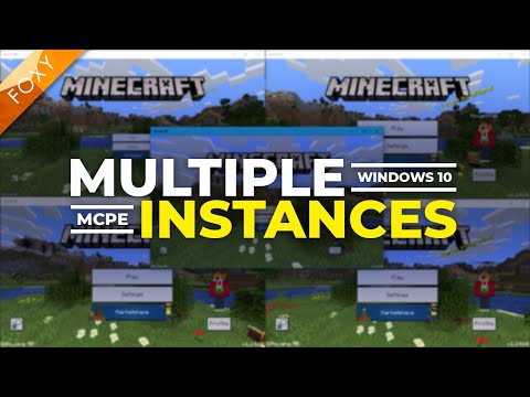 How to sign out of minecraft - omaticgost